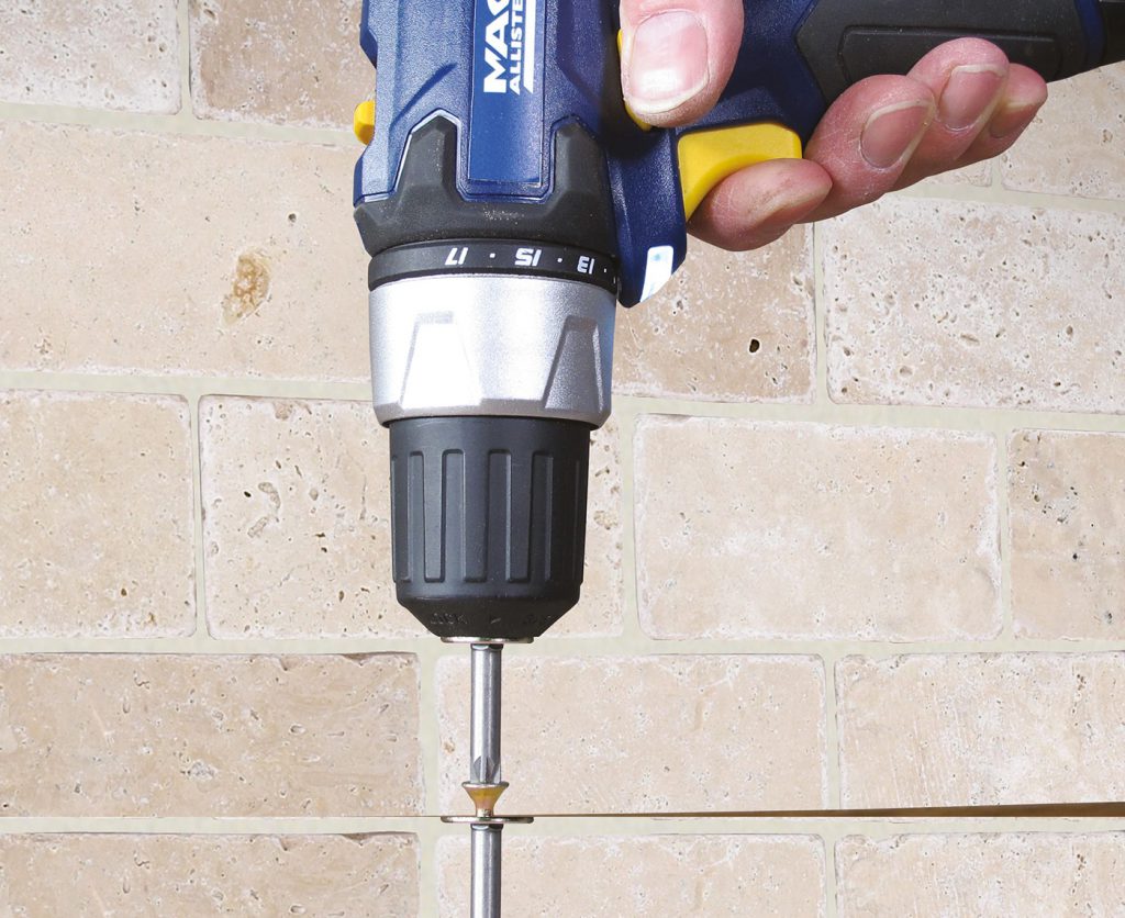 Ligula Eget - Sawaiengineer