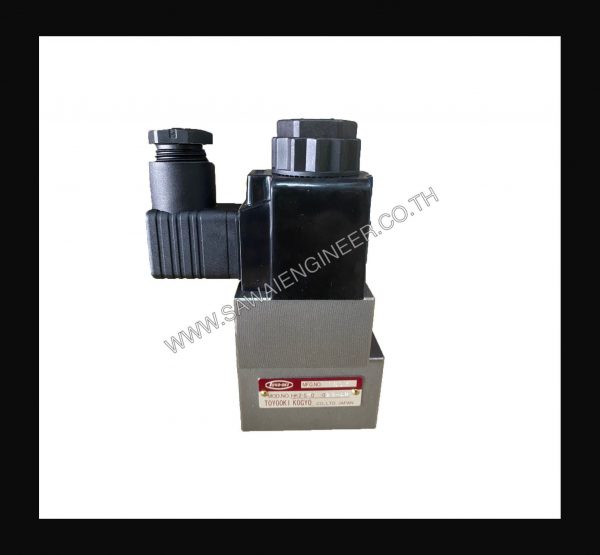 HK2-STO-02B-A2 - Sawaiengineer