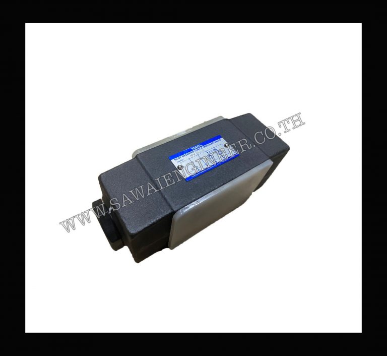 MPW-03-2-20 - Sawaiengineer