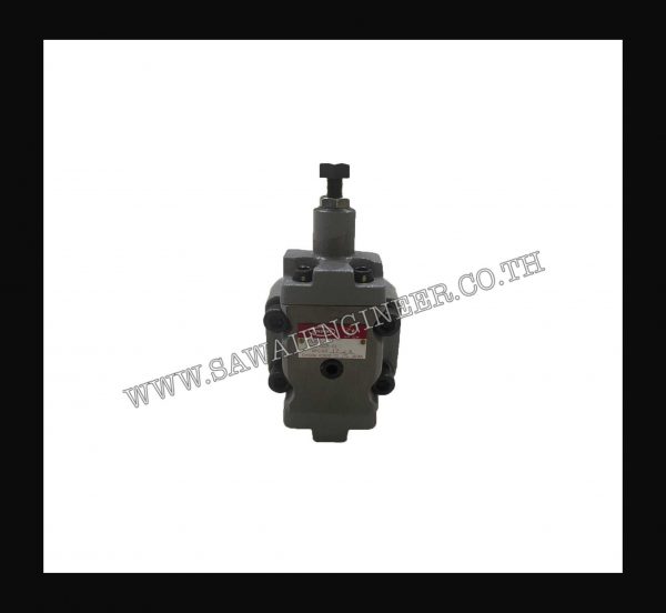 HQ3-DG5-03 - Sawaiengineer