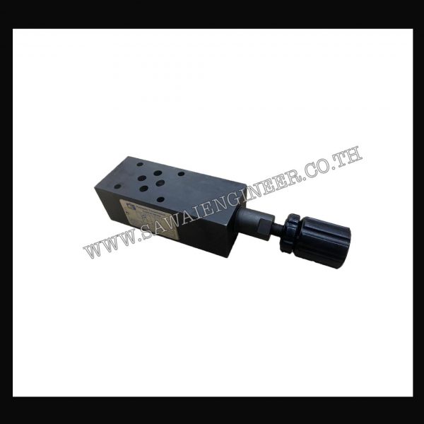 HD3-3W-BGA-025AY-WYD2 - Sawaiengineer