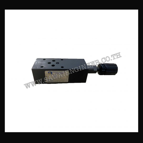 HD3-3W-BGA-025AY-WYD2 - Sawaiengineer