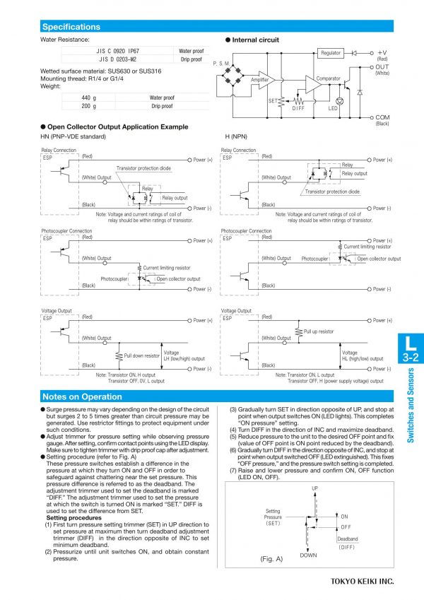 ESPP-H-H-10 - Sawaiengineer